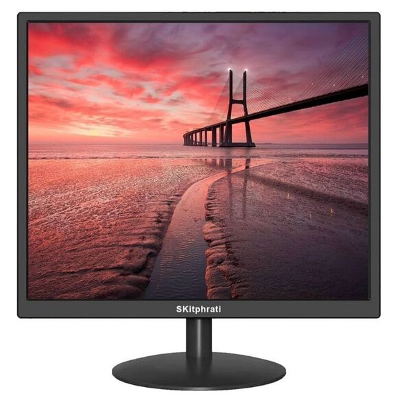 Skitphrati | Computers, Laptops & Parts | 7hdmi Monitor Square Monitor ...